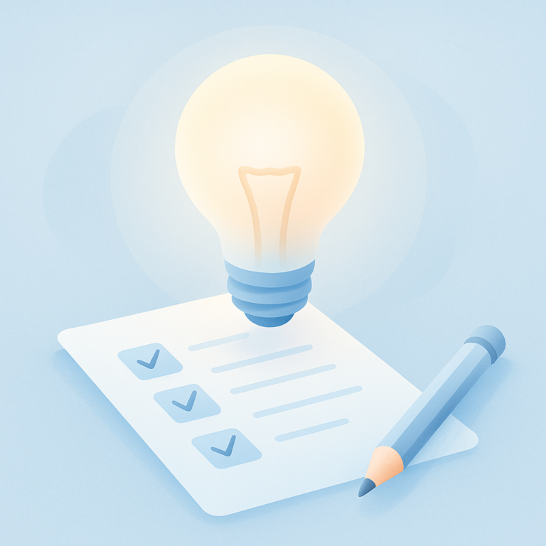De of het idee: wat is correct? Uitleg en voorbeelden