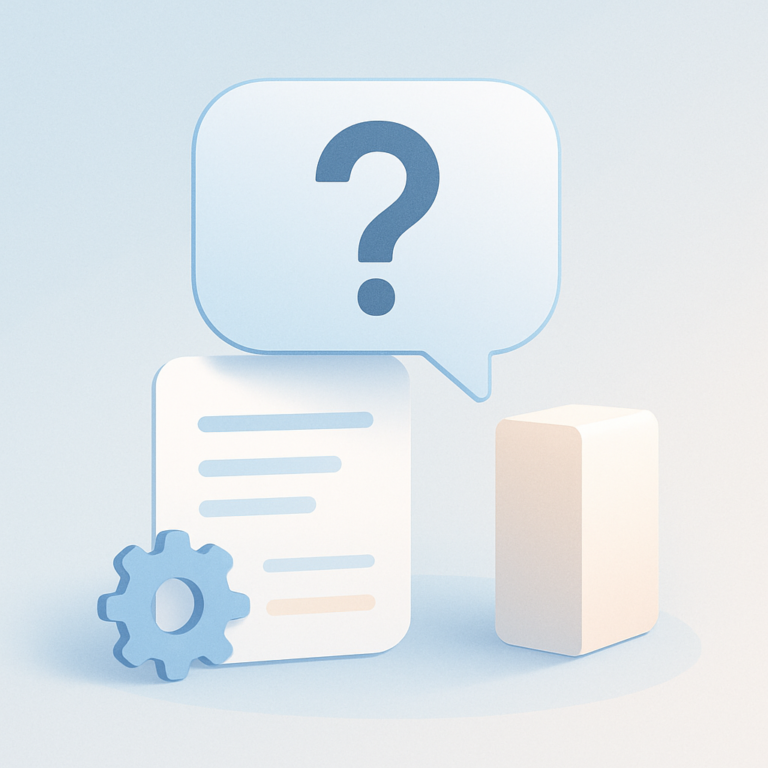De of het probleem: wat is correct? Uitleg en handige tips