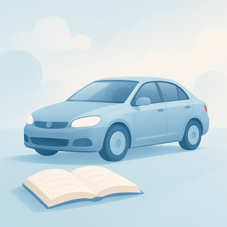De of het auto: welk lidwoord is correct? Uitleg & tips