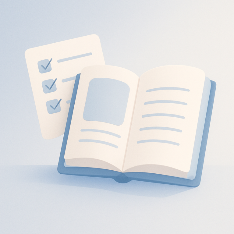 De of het verhaal: wat is correct? Uitleg en handige tips